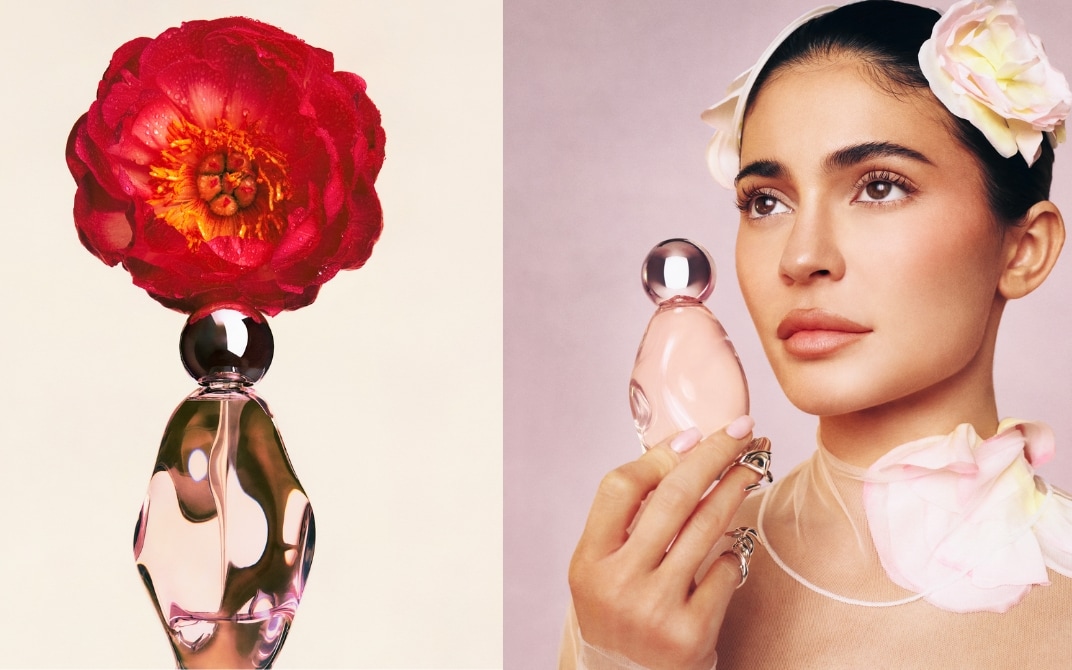 Nysaa Beauty - Makeup & Cosmetics Store in Dubai | City Center Mirdif