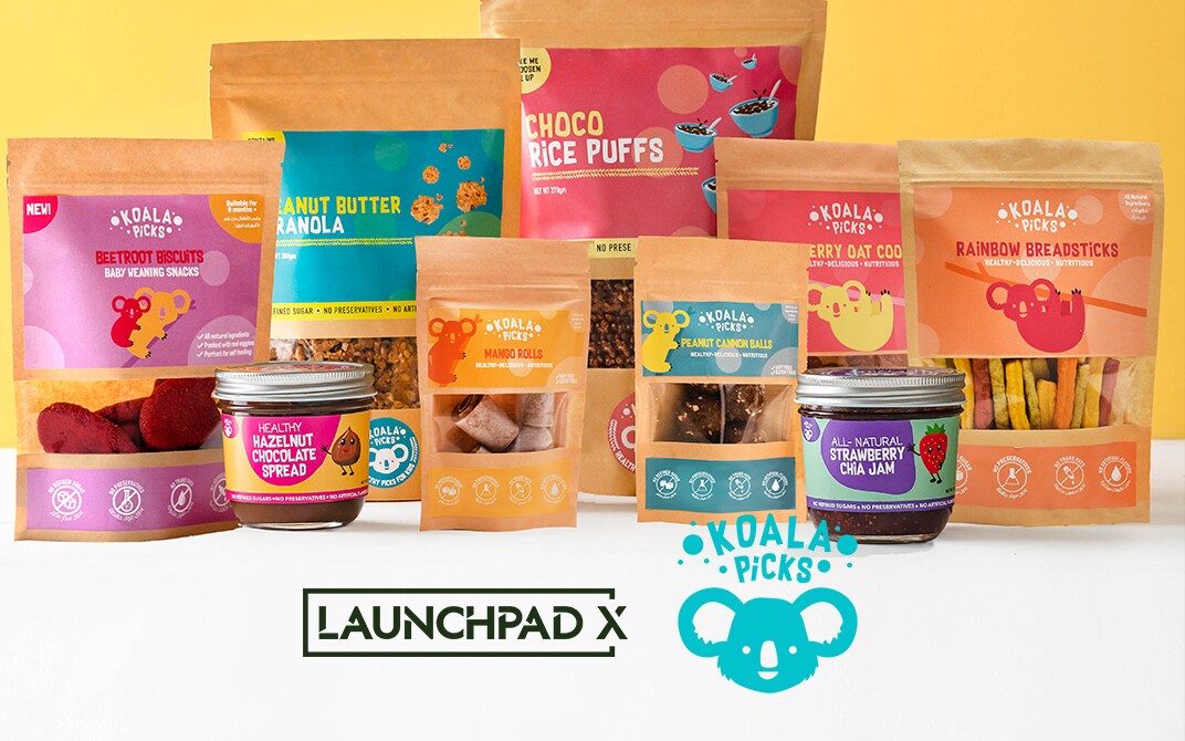 985fcb95-6cc1-4f64-a608-df3d2b40c686