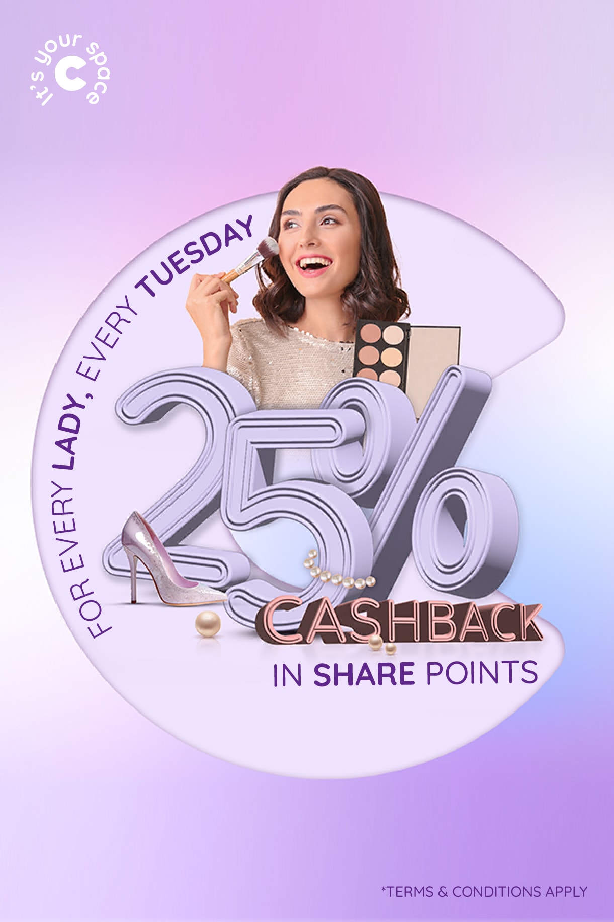 LD_CCM_EN_New-website-event-banner_586x879