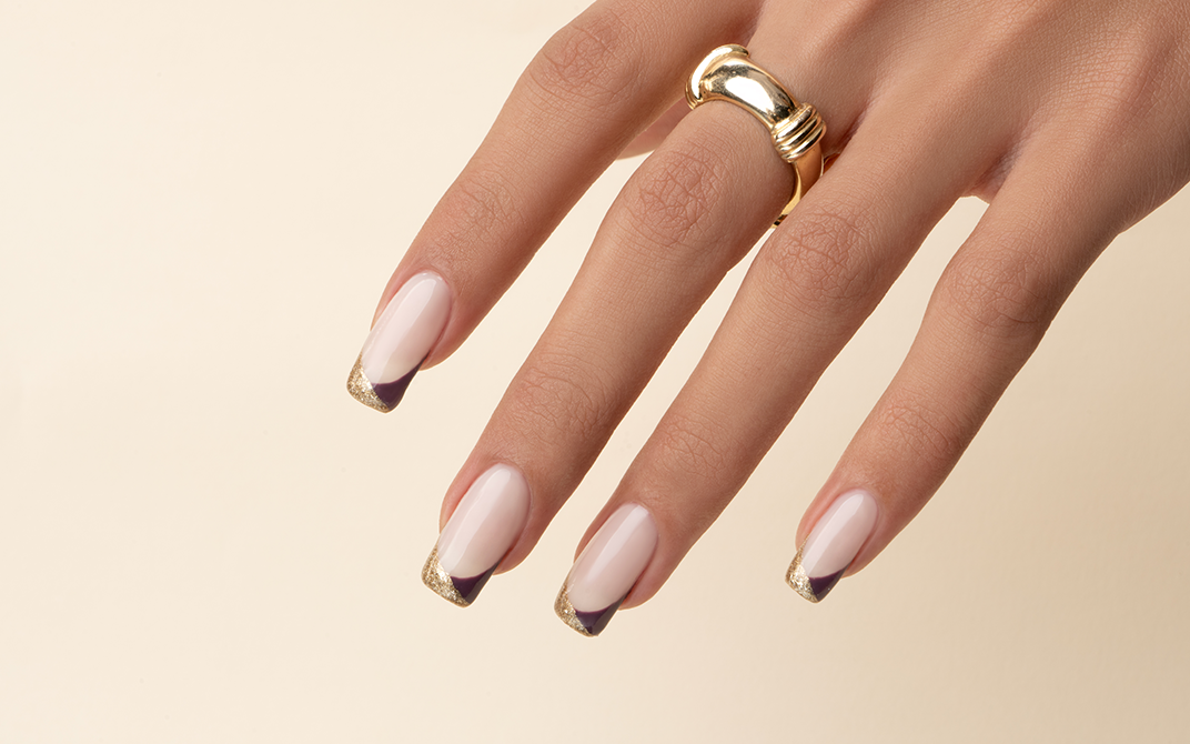 N.Bar - Nail & Beauty Salon in Dubai | City Center Mirdif