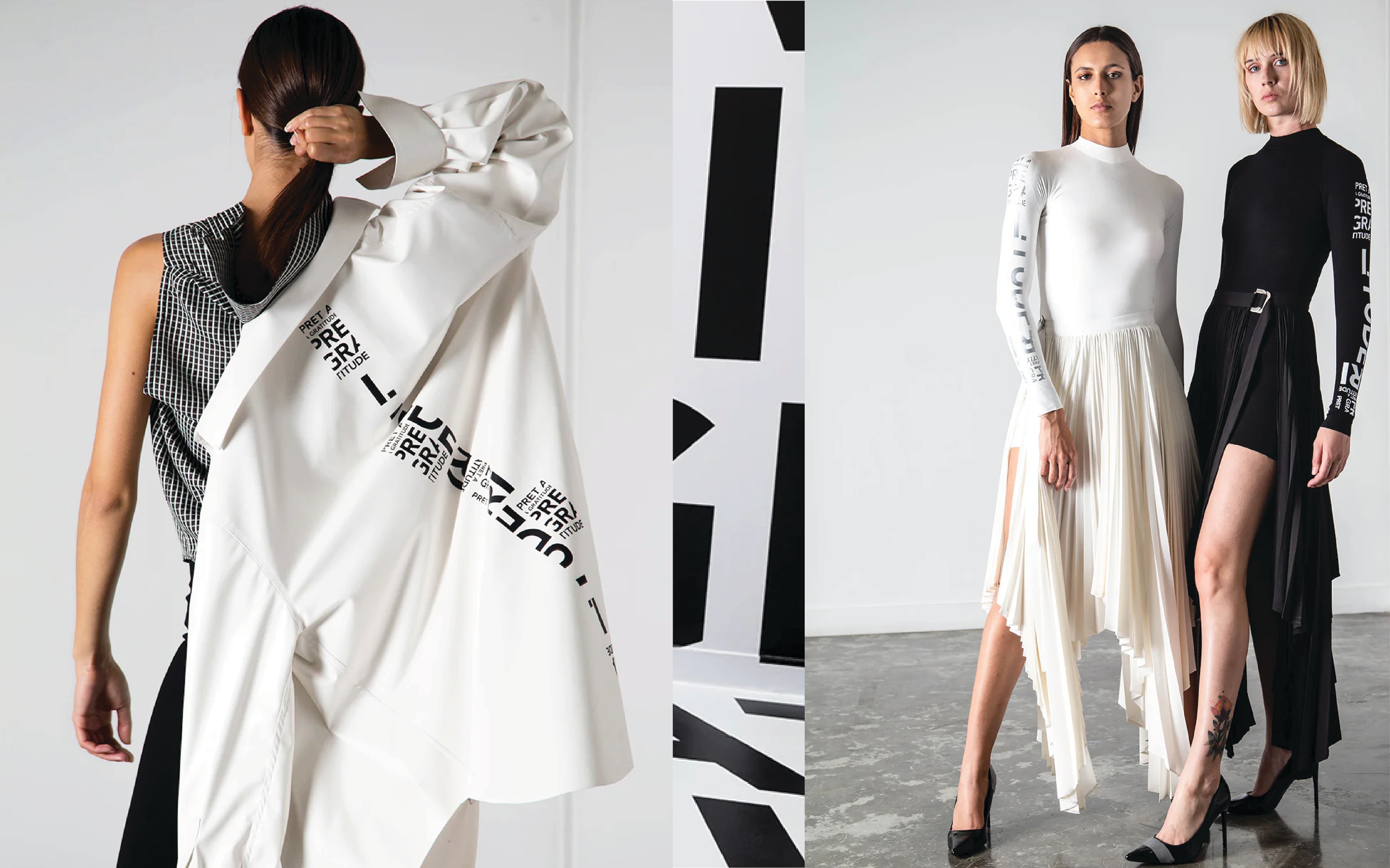 Untitled-1-04 [www.citycentremirdif.com]